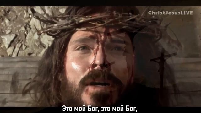 Это мой Бог.(Белый ангел.)Христианское прославление.