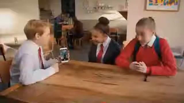 Go_Getter_2_Lesson_3.2_grammar_video__part1
