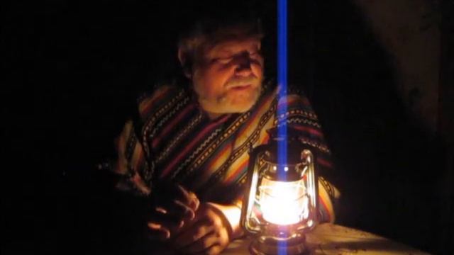 Сказка о том как ёжик разговаривал со снежинками