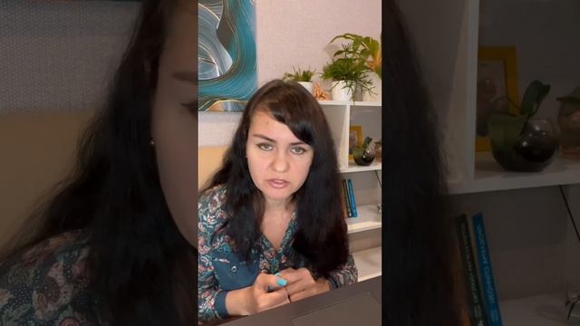 Диагнозы детей - нерешенные конфликты родителей!  #гнм #психосоматика #психология #shorts_
