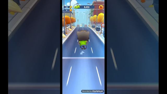 а вас бесят люди с ночными озвучками