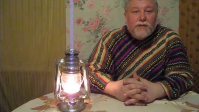 Парадоксальная встреча в больнице