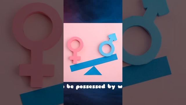 how to stop gender stereotype easy steps # subscribe #viralvideo