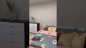 Квартира посуточн Г.Ивантеевка