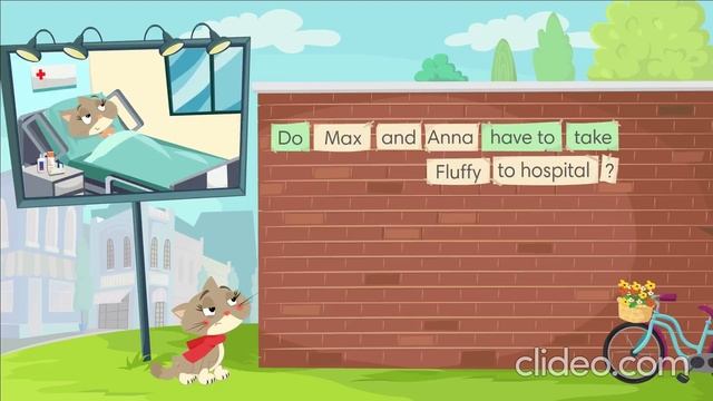 GG4  get-grammar-fluffy-has-to-stay-in-bed_fw9QwJVk
