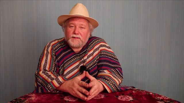 Как стать шаманом. Ответы на вопросы