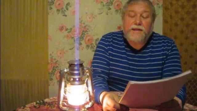 Таинственные телескопы