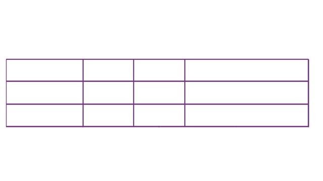 Own it 1 Language_in_Action_8_3