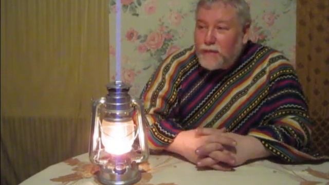 Парадоксы времени | Paradoxes of time