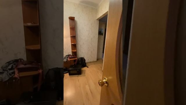 2х к.кВ. г. Раменское Коммунистическая 32