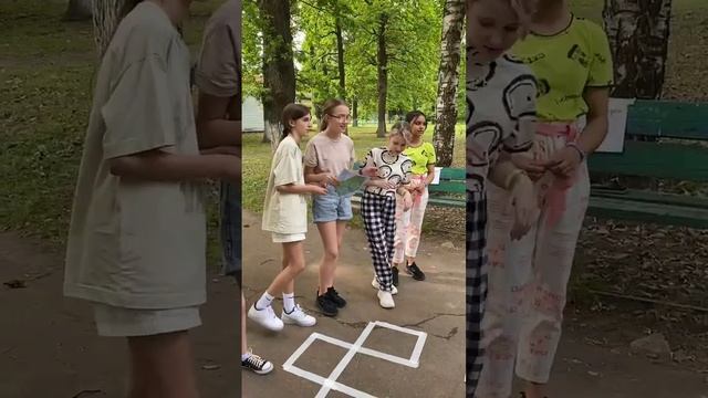 Подарите ребенку яркие эмоции и незабываемые каникулы в Vil-camp!