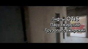 Квартиры от застройщика!!! Приобретайте квартиру мечты без переплат!