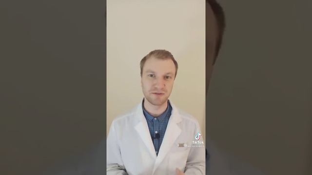Как влияют игры на психику