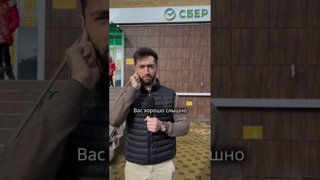 Ипотека станет дороже с 13 февраля 23 года. #квартира #новости #дом #краснодар #ипотека #юмор