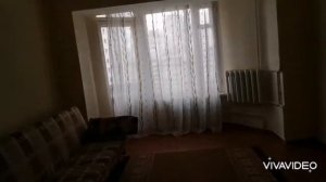 Аренда квартиры в Киеве ул Августина Волошина 2