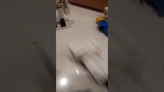 спящий пëс 2