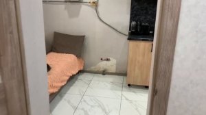 Дом на Юге России.