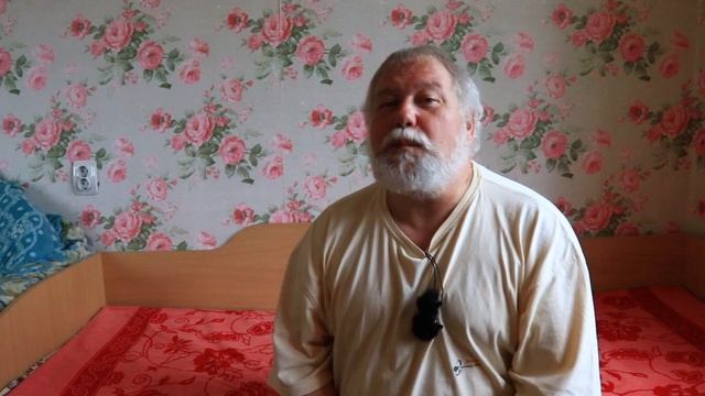 Причина болезни неуравновешенный ум