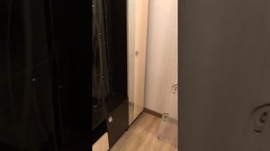1к в ЖК Дружба (сдаю)