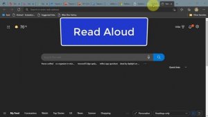 Microsoft Edge Features December 2021