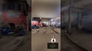 Продается готовый бизнес
