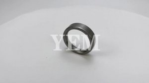 DEUTZ F6L912 EXHAUST VALVE SEAT