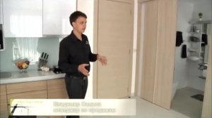 Глобал Топ Групп 25.11.13