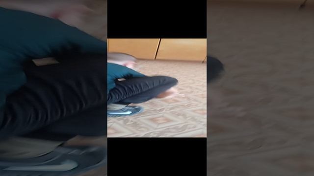 школа