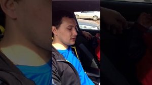 Авто в подарок от сообщества "FinExpert"