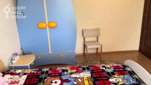 Для уединения: 450 кв.м в аренду. Купель