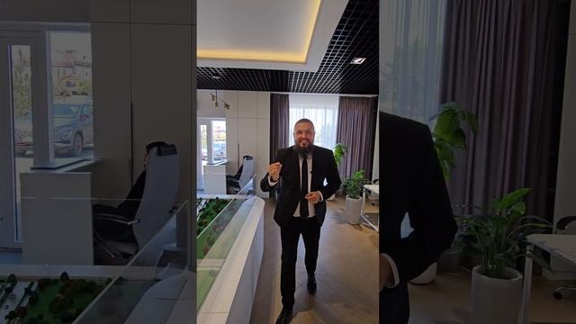 Продаю недвижимость Застройщика в Краснодаре 8 928 236 88 88