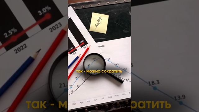 Срок ипотеки #недвижимость #квартиравмоскве #ипотека #квартира #сбербанк