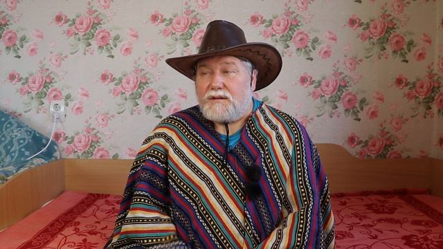 Мой способ быстрого лечения холодной водой