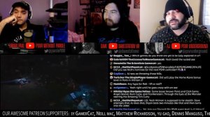 Blair Witch VR, Layers of Fear VR, and Green Hell VR all Coming to PSVR? | PSVR GAMESCAST LIVE