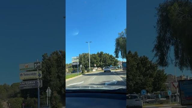 SEREGA💪 👉 Аренда, продажа, недвижимости 🏠 Аликанте 🇪🇸 Дубай 🇦🇪