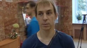 В Ярославле начался суд против недобросовестного застройщика