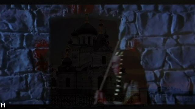 Не печалься.(Александр Старостенко.)Христианские песни.
