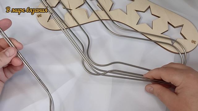 Покупки на Вайлдберриз 🧶