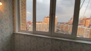 4 кімнатна квартира, Володимира Івасюка 6, ЖК Оазис