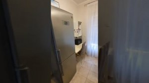 Продажа дом Черногория video 2022 12 12 09 04 36