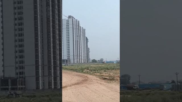 Signature hills view Affordable!! 79 !! 8375852000