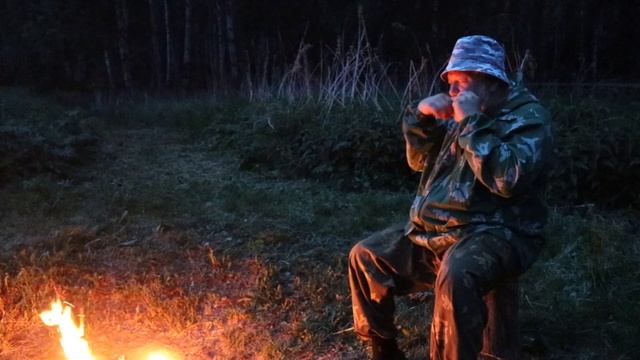 Варган. Мать Белуха. Сила горы Белухи