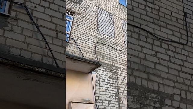 Прокуратура в Самаре