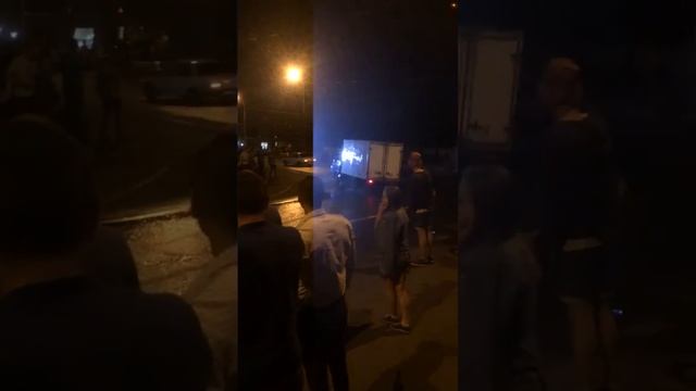 ясенево бкдсм
