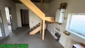 НИЗКАЯ ЦЕНА,ДОМА С ГАЗОМ в Краснодаре, интервью с Жителем одного из ДОМОВ,РЯДОМ Школа и Детский сад
