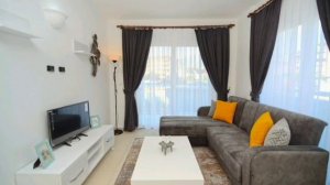 Супер квартира  1+1,в Турции, в Обе, 54 000€