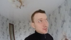 Покупка новой квартиры для перепродажи!!!
