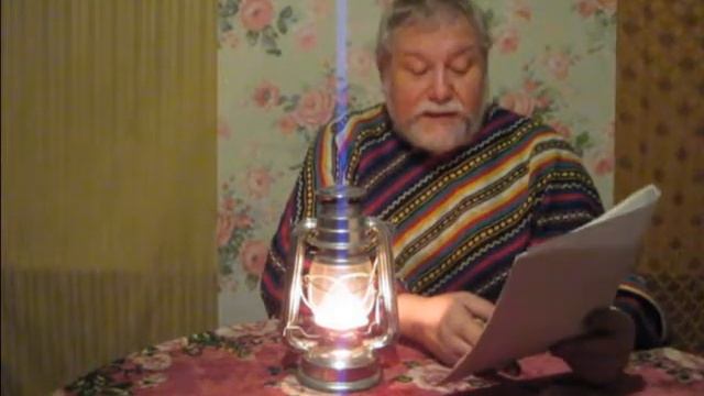 Стихи о мёде