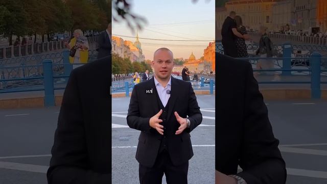 Эти квартиры от вас скрывают