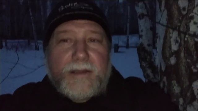 Тайна пирамид. Точка золотого сечения